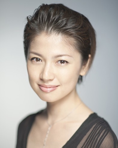 Risa Junna - Alchetron, The Free Social Encyclopedia