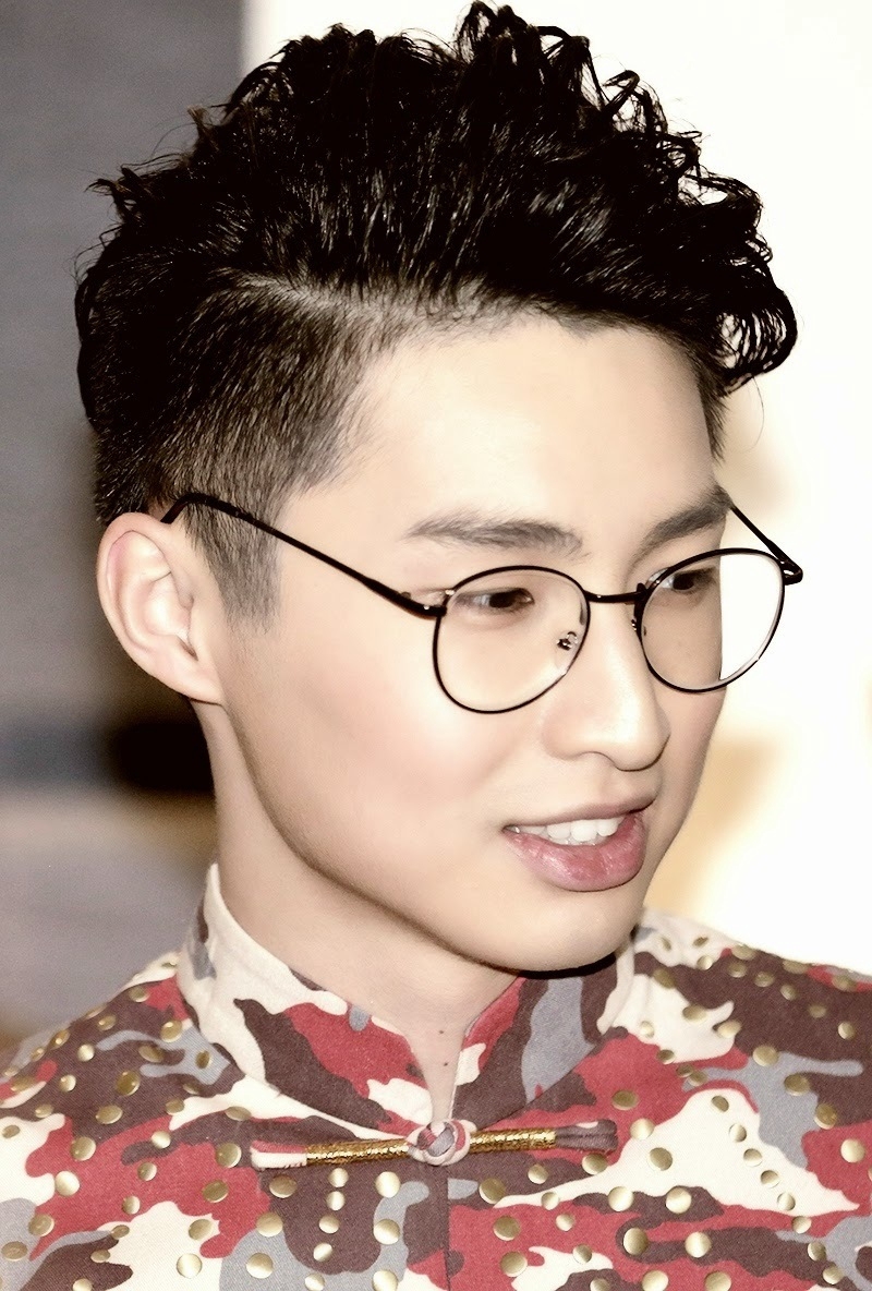 Huang Li - Alchetron, The Free Social Encyclopedia Huang Li - Alchetron, The Free Social Encyclopedia