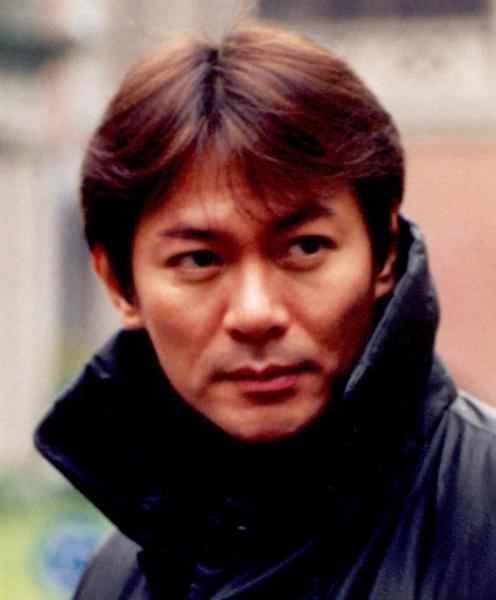 Blog Archives - masternotes