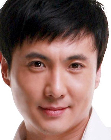 Shen Teng - Alchetron, The Free Social Encyclopedia