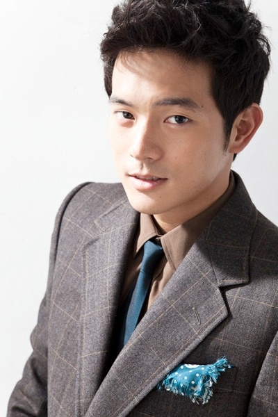 Chris Wang - Alchetron, The Free Social Encyclopedia