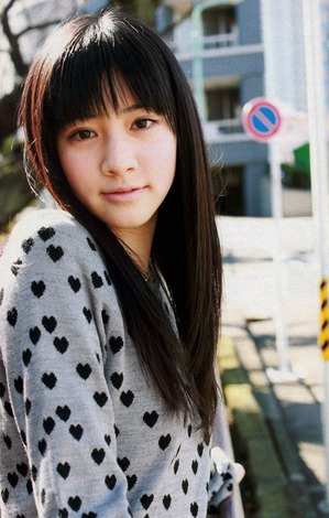 Anri Okamoto - Alchetron, The Free Social Encyclopedia