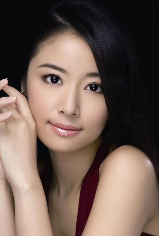 Ruby Lin - Alchetron, The Free Social Encyclopedia