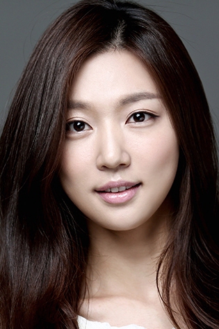 Ha Yeon joo - Alchetron, The Free Social Encyclopedia