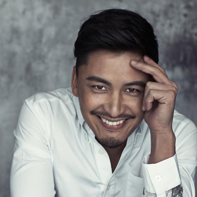 Duncan Chow - Alchetron, The Free Social Encyclopedia