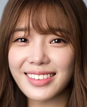 Im Se mi ~ Complete Biography with [ Photos | Videos ]