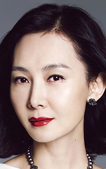 Chae Shi ra - Alchetron, The Free Social Encyclopedia