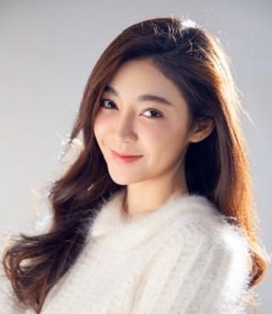 Li Mou - Alchetron, The Free Social Encyclopedia