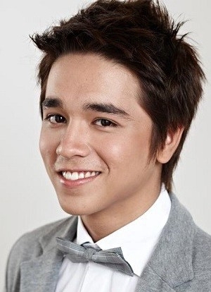 Alexander Rendell - Alchetron, The Free Social Encyclopedia