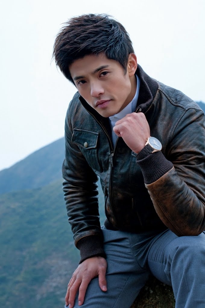Byron Pang - Alchetron, The Free Social Encyclopedia