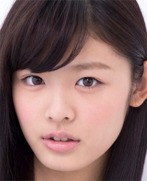 Seika Furuhata - Alchetron, The Free Social Encyclopedia