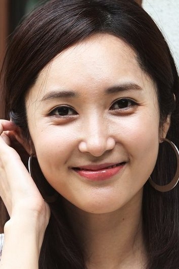 Kim Bo kyung (actress) - Alchetron, The Free Social Encyclopedia