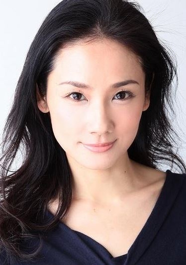 Yō Yoshida - Alchetron, The Free Social Encyclopedia