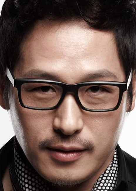 Kim Poong - Alchetron, The Free Social Encyclopedia