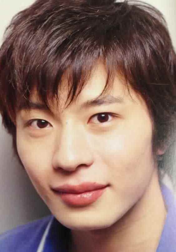 Kei Tanaka - Alchetron, The Free Social Encyclopedia