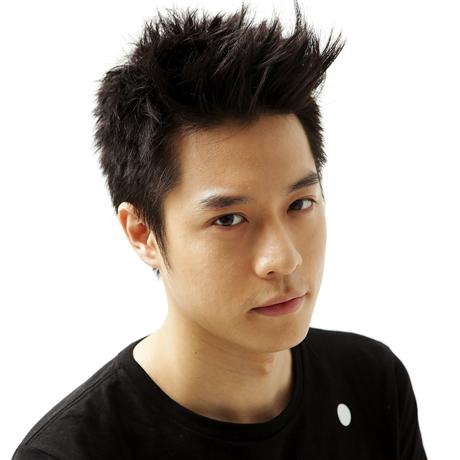 Nick Chou - Alchetron, The Free Social Encyclopedia