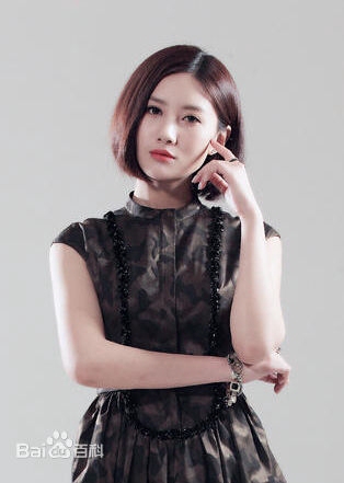 Wu You - Alchetron, The Free Social Encyclopedia