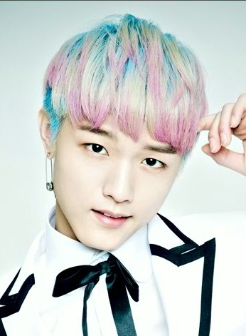 Choi Sung min (singer) - Alchetron, The Free Social Encyclopedia