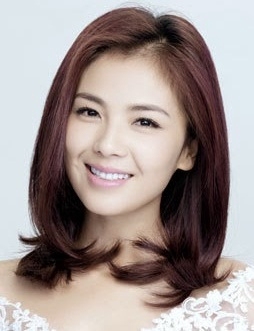 Liu Tao - Alchetron, The Free Social Encyclopedia