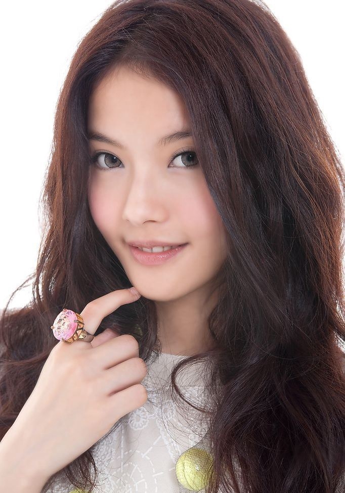 Chloe Wang (Taiwanese actress) ~ Complete Information [ Wiki | Photos ...