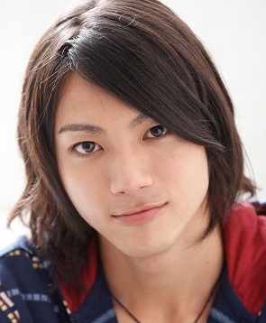 Yuki Yamada - Alchetron, The Free Social Encyclopedia