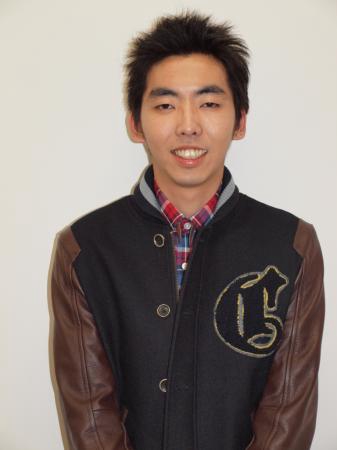 Tokio Emoto - Alchetron, The Free Social Encyclopedia