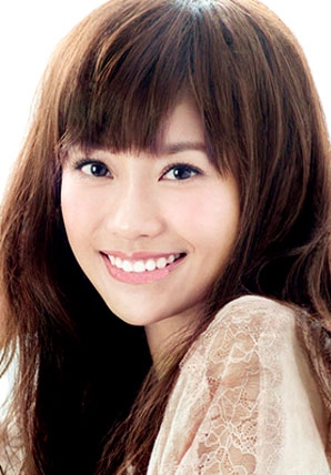 Miki Yeung (Hong Kong Singer) ~ Wiki & Bio with Photos | Videos