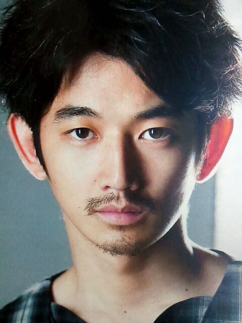 Eita - Alchetron, The Free Social Encyclopedia