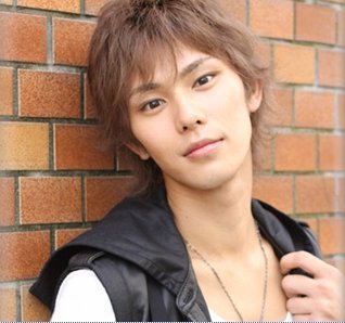 Yoshikazu Kotani - Alchetron, The Free Social Encyclopedia