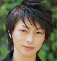 Yuya Endo - Alchetron, The Free Social Encyclopedia