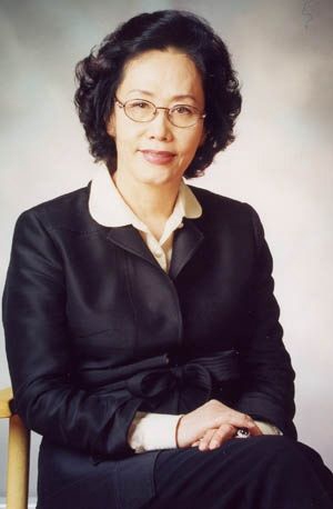 Yeo Woon kay (South Korean Actress) ~ Wiki & Bio with Photos | Videos