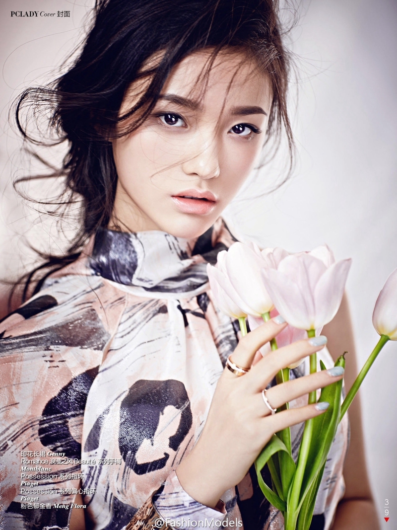 Lin Yun - Alchetron, The Free Social Encyclopedia
