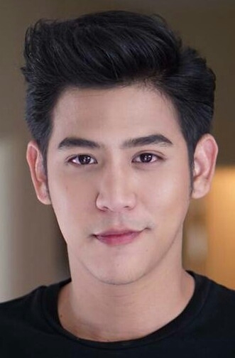 Saran Sirilak - Alchetron, The Free Social Encyclopedia