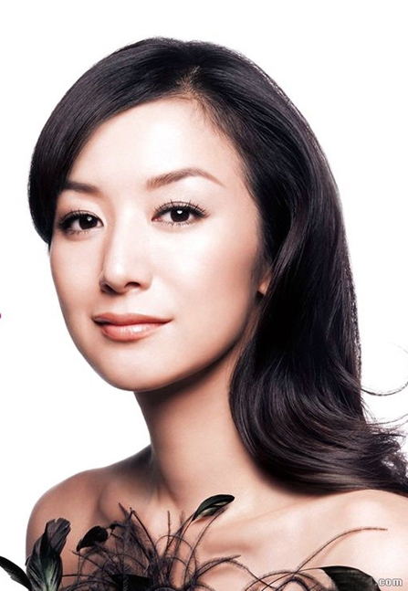 Kyōka Suzuki - Alchetron, The Free Social Encyclopedia