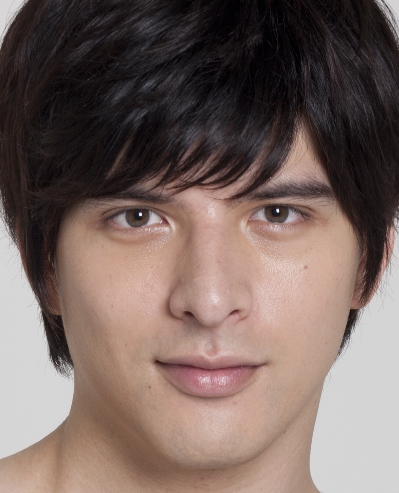 Yu Shirota - Alchetron, The Free Social Encyclopedia