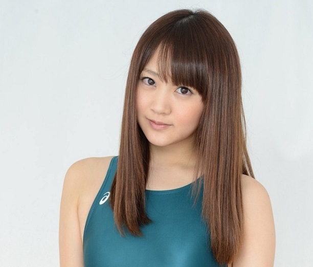 Shōko Hamada - Alchetron, The Free Social Encyclopedia