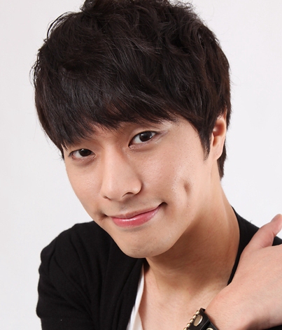 Choi Min - Alchetron, The Free Social Encyclopedia