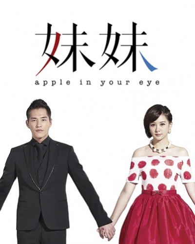 Apple in Your Eye - Alchetron, The Free Social Encyclopedia